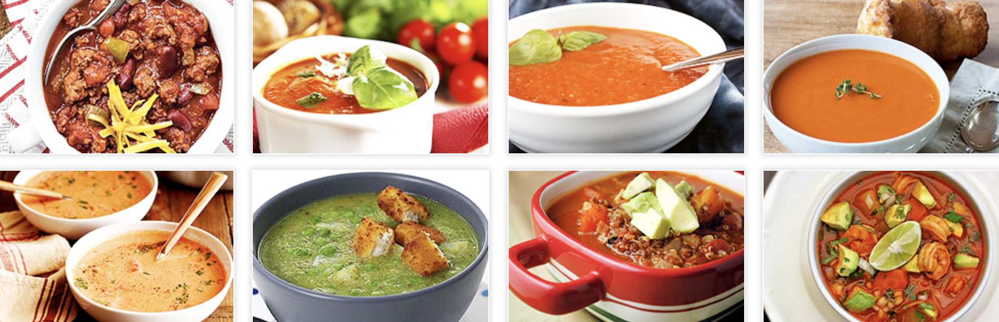 Fat Flush Soup-FLUSH FAT FAST!